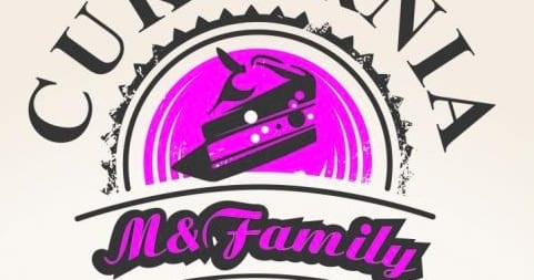 Cukiernia "M&Family" Monika Meller - Starogard Gdański - Catering ...