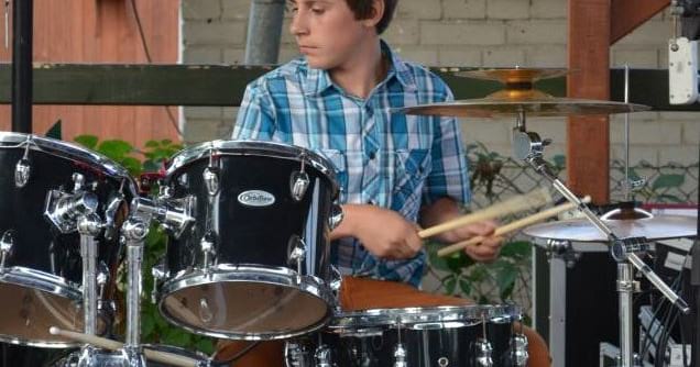 Zespół weselny Volare band - Brzóza Królewska - oprawa muzyczna ...