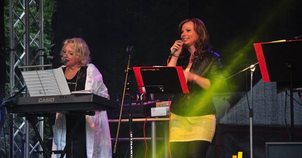 Zespół weselny miami band - Szczecin - oprawa muzyczna - PlanujemyWesele