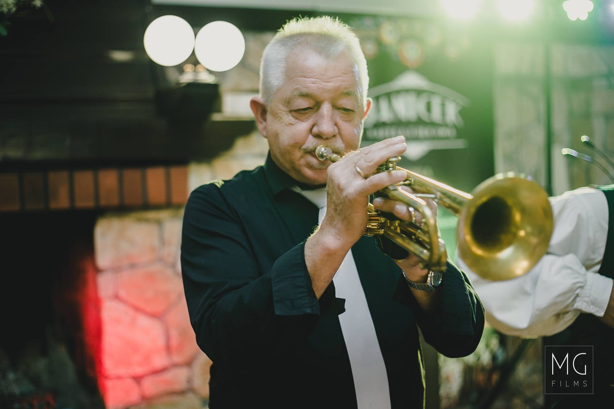 Zespół weselny Kapela Janicek - Sosnowiec - oprawa muzyczna ...