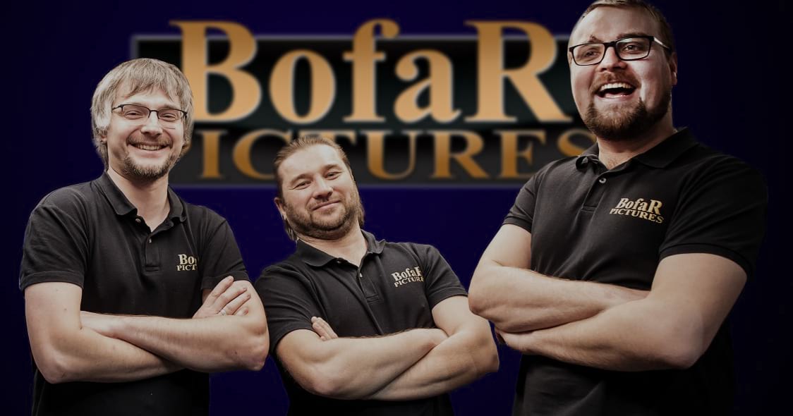 BofaR Pictures - filmowanie i foto - Zielona Góra - Wideofilmowanie ...