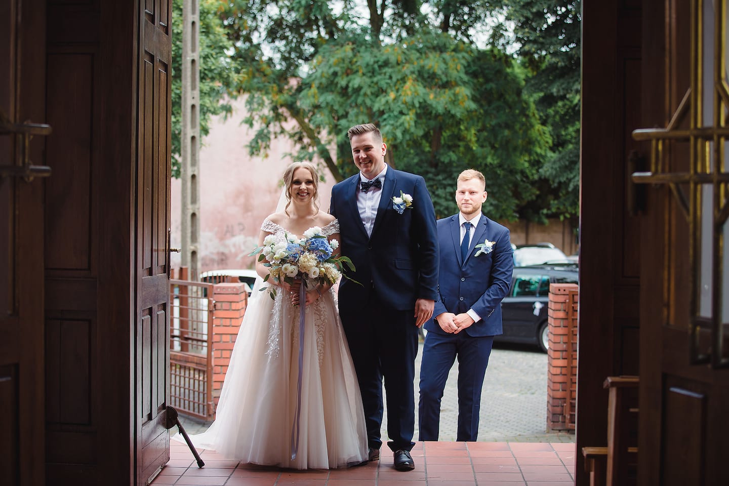 Aleksandra Chmiel Fotografia - Częstochowa - Fotografia ślubna ...