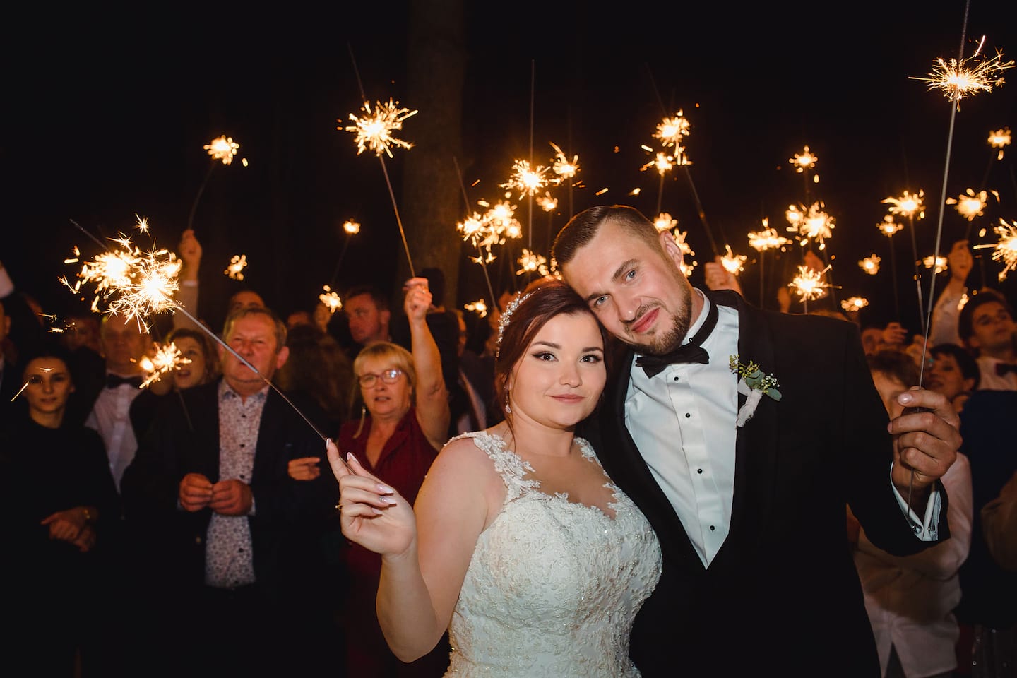 Aleksandra Chmiel Fotografia - Częstochowa - Fotografia ślubna ...