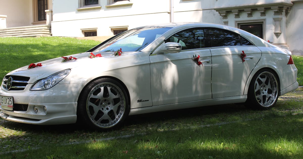 Cadillac,Dodge,Riviera,SEC!!! - Jasło - Samochody i inne pojazdy ...