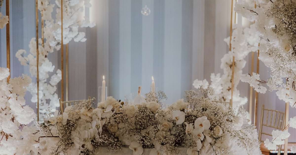 Hotel Ibis Styles Nowy Targ - Nowy Targ - Sale weselne - PlanujemyWesele