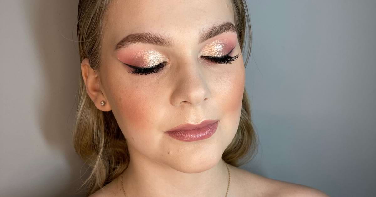 Beth Beauty - Rzeszów - Fryzjerzy i kosmetyczki - PlanujemyWesele