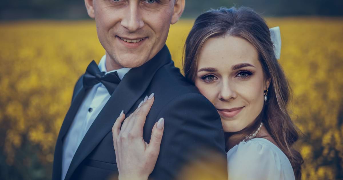 Dominik Sosnowski fotogenicznie :) - Tarnów - Fotografia ślubna ...