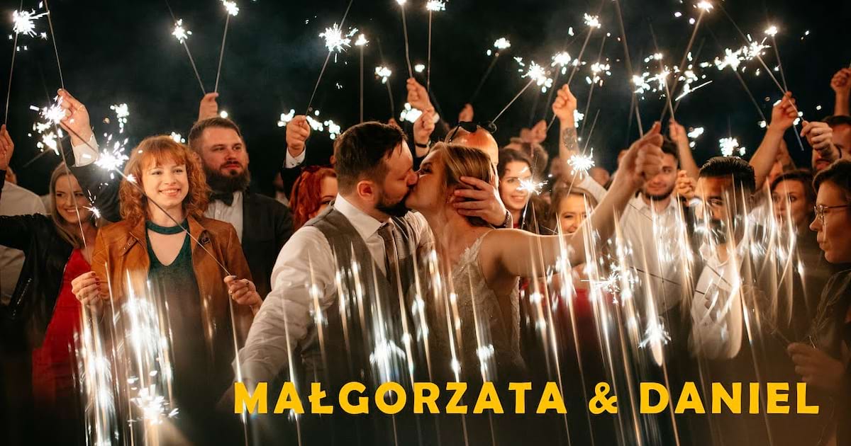Morena Studio Wedding 📸🌟 - Rzeszów - Wideofilmowanie - PlanujemyWesele